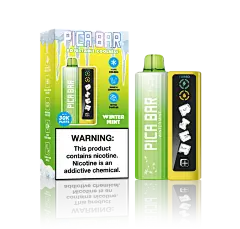 电子烟vape图片大全-电子烟vape高清好看的图片--花瓣ID设计（Gavin）的画板