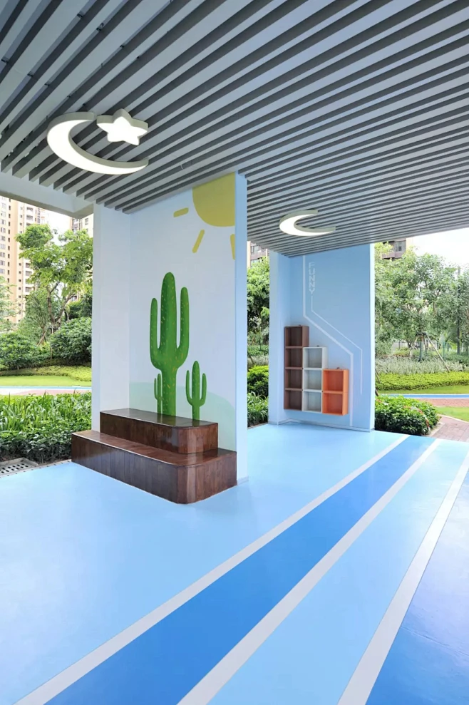 640 (1080×1623)-花瓣网