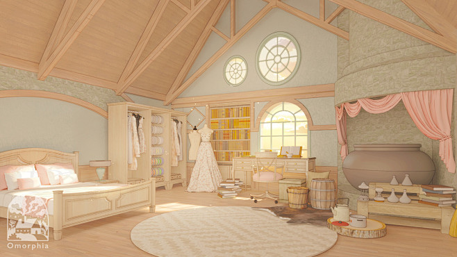 omorphia-visual-1-post