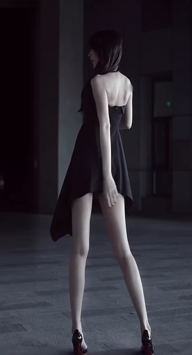 IMG_9518(20220822-101741)