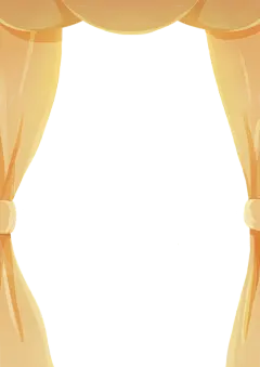 tl.png (550×232)-花瓣网