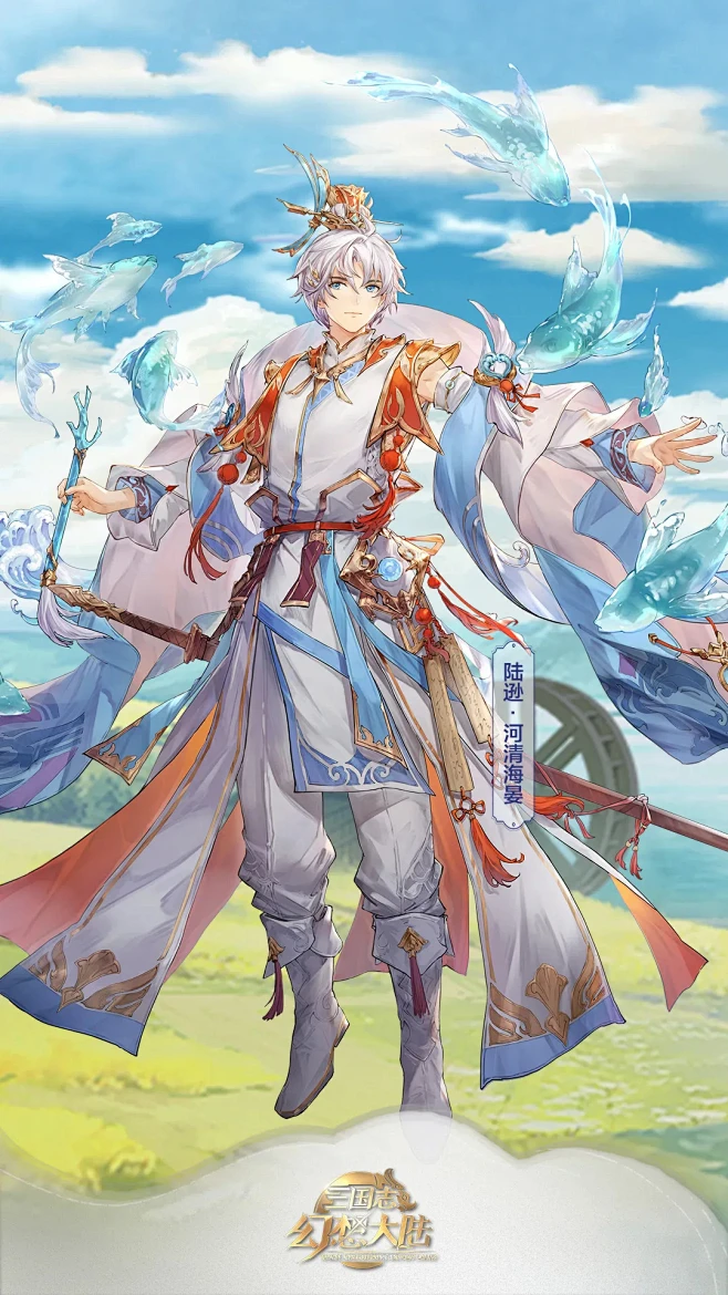 640 (1080×1920)-花瓣网