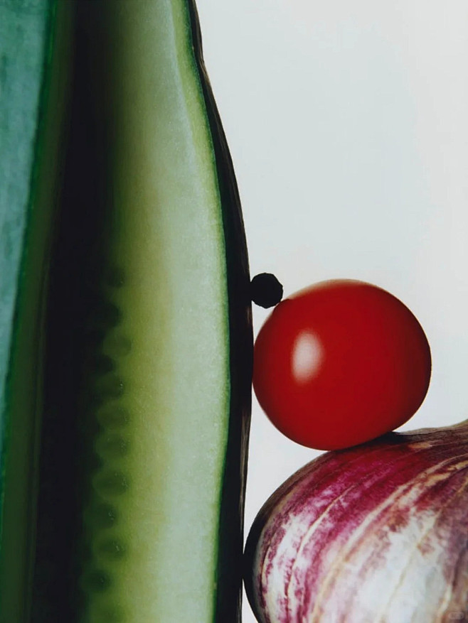 审美 _ 摄影师作品分享 _ Charles Negre_3_五万_来自小红书网页版