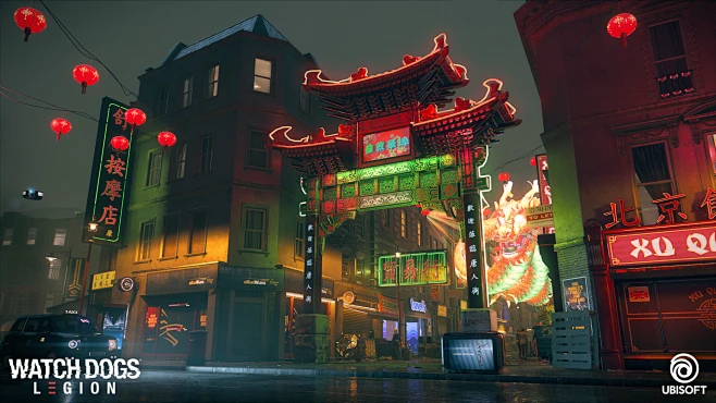 jason-auchinleck-chinatown-01-花瓣网
