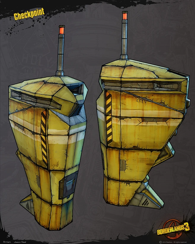 jason-neal-checkpoint-02-花瓣网