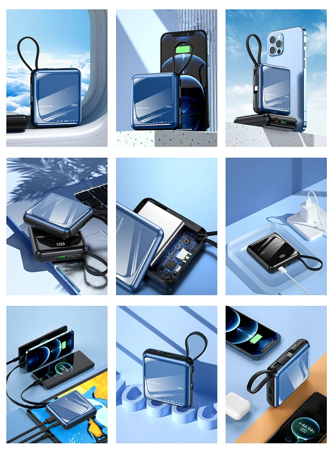 6月节选_陈之兴_【68Design】-花瓣网