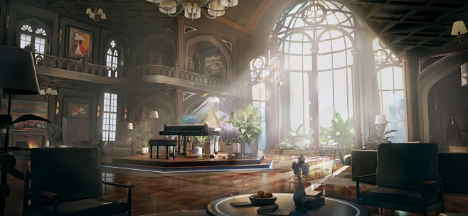 shifang-f01-花瓣网