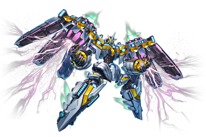 divine_arsenal_aa_zeus___sky_thunder_render_by_henukim_dez4ppw