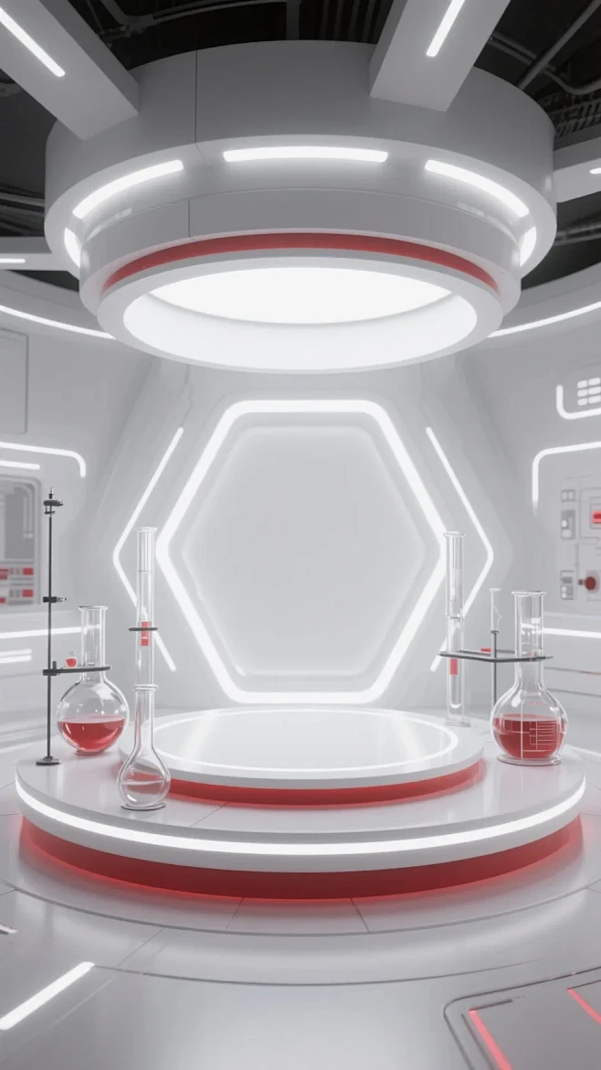 Zoomable image-花瓣网