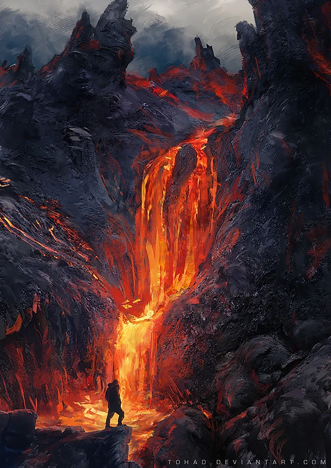 -Sylvain Sarrailh [25P]手绘海报 “小董视觉转载采集QQ：944038284 作者源于网络” 插画海报 CG插画banner 动漫卡通 素描绘画 速写人物 色稿涂鸦 线稿 ...