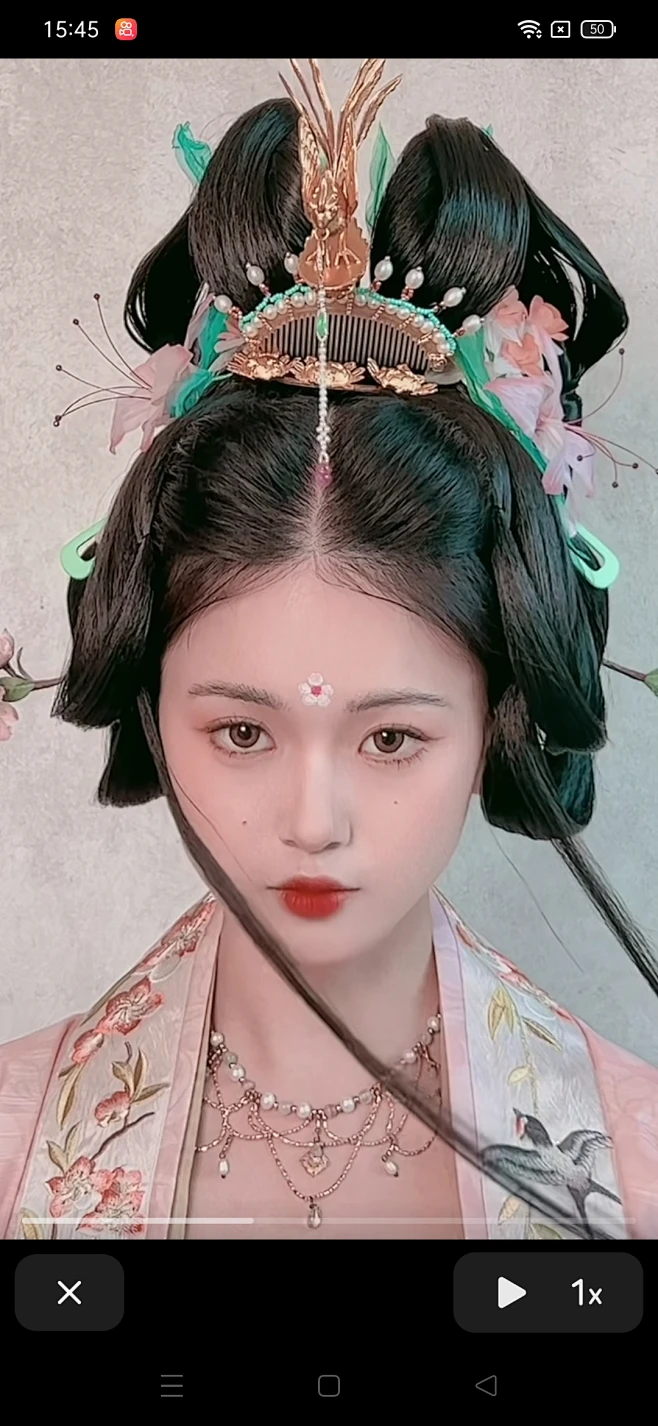 Screenshot_2023-04-23-15-45-05-29_bf947da166bbb3f0571601a1cf656e6f-花瓣网