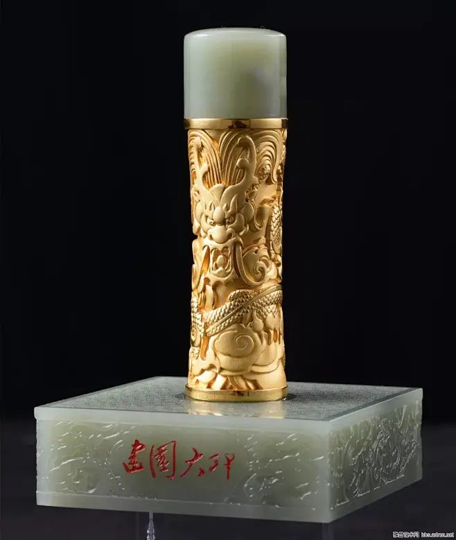 640.webp (2).jpg-花瓣网