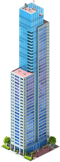 Real World Buildings: Megabuck Special Bonuses/2018 : The following ...