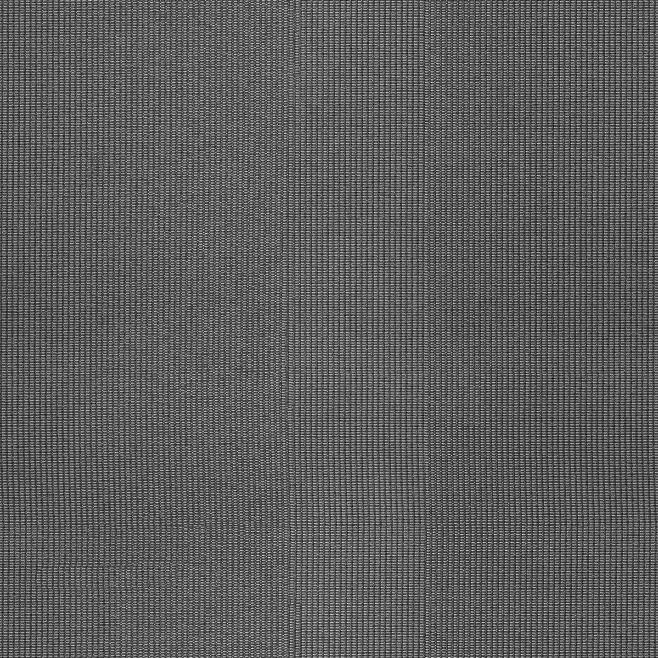 cloth_03 (508)-花瓣网