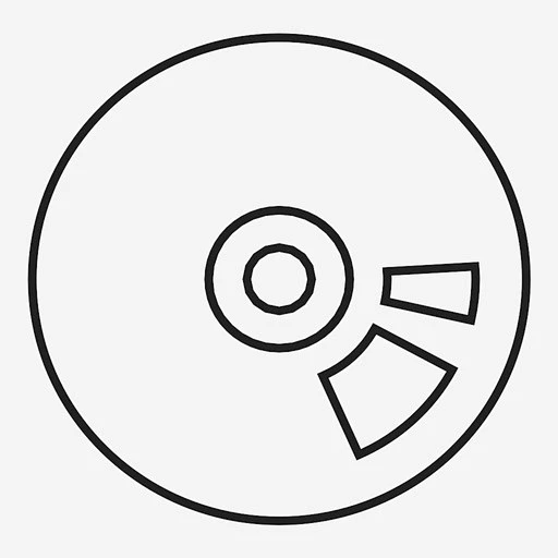 cd大纲音乐图标_88ICON https://88icon.com cd 大纲 音乐 电影 文件 dvd 光盘 数据-花瓣网