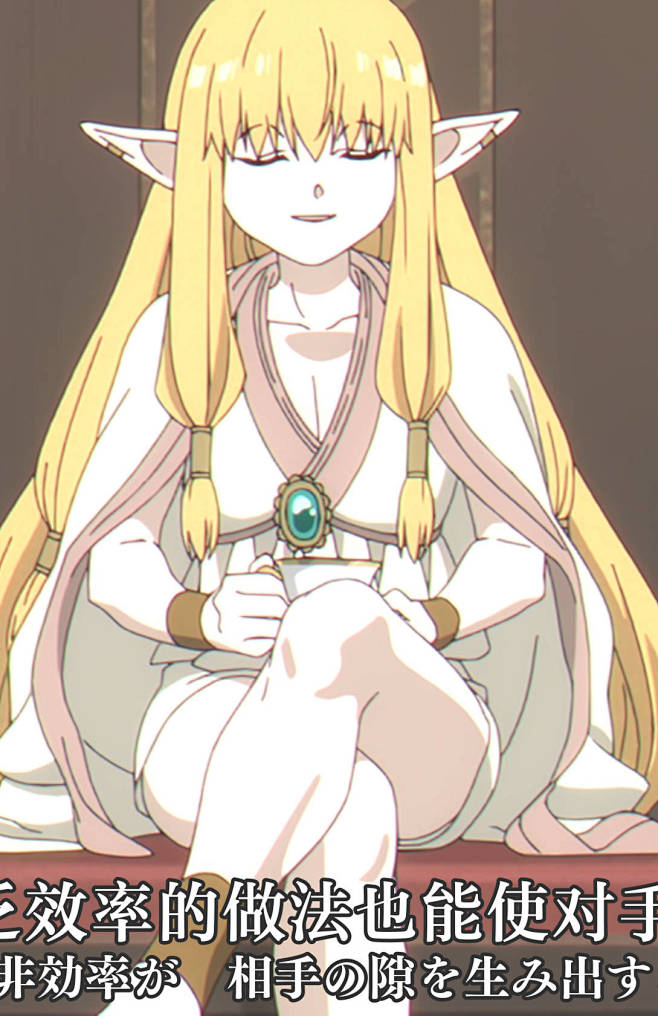 Snipaste_2024-08-02_09-42-10