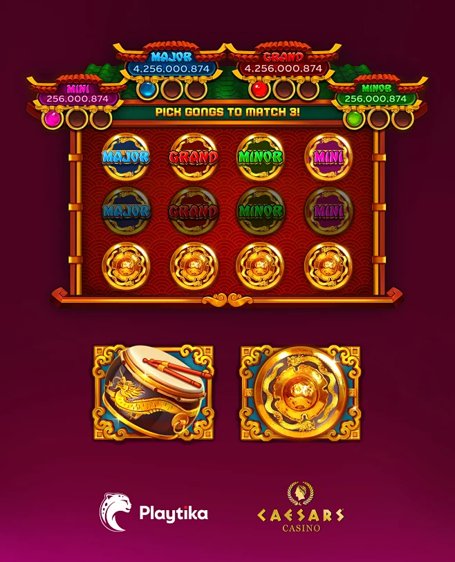 China slot图片_中国风slots图片素材-花瓣网