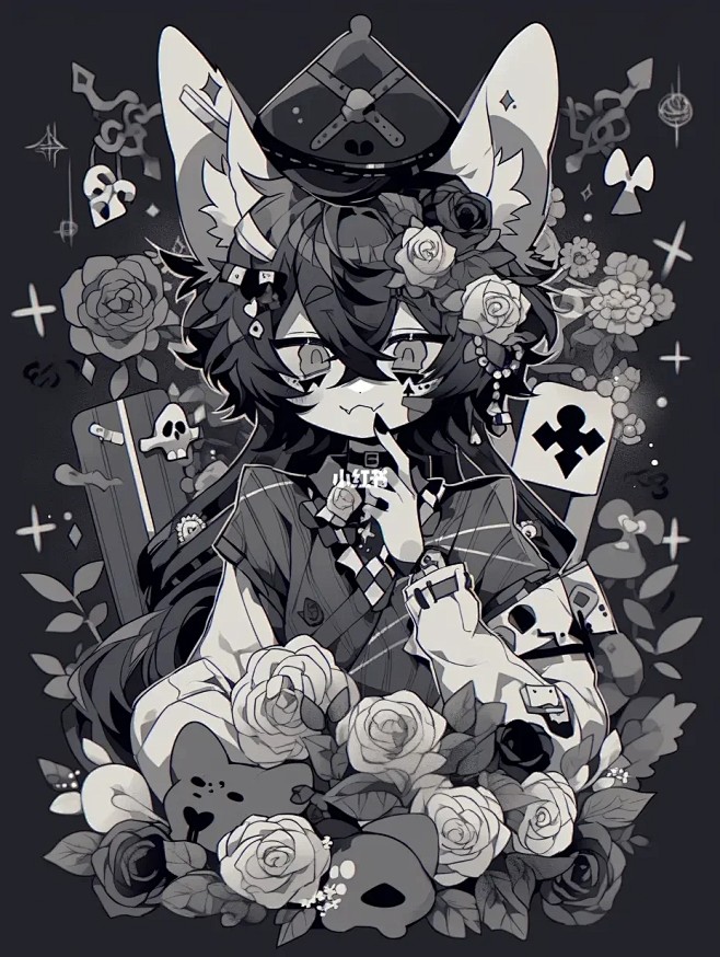 b9f2ff43-26fb-1b33-1771-ace246ae8f64