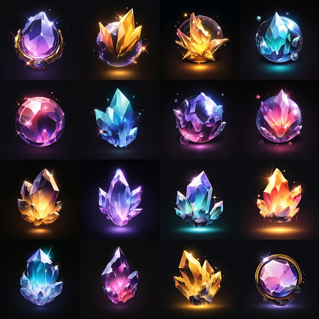 花瓣灵感详情页-花瓣网