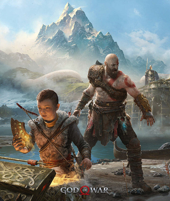 gow-key-artwork