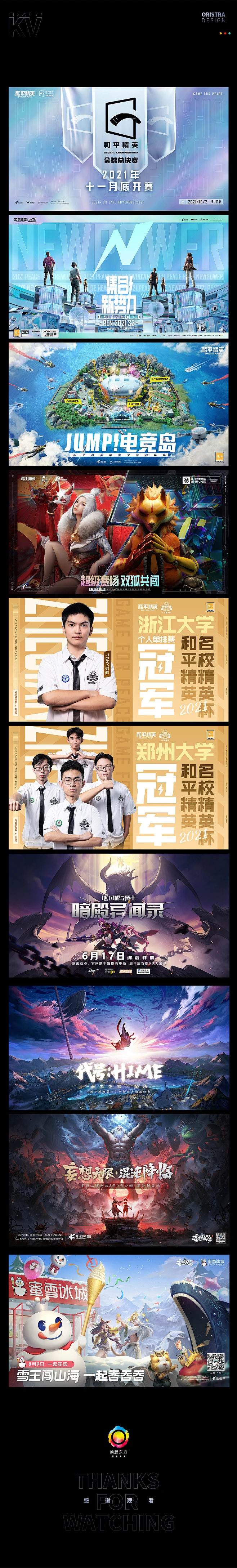 017cd361728f0d11013e8943622e34.jpg@1280w_1l_2o_100sh-花瓣网