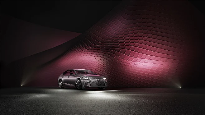 Styleframes 2018-花瓣网