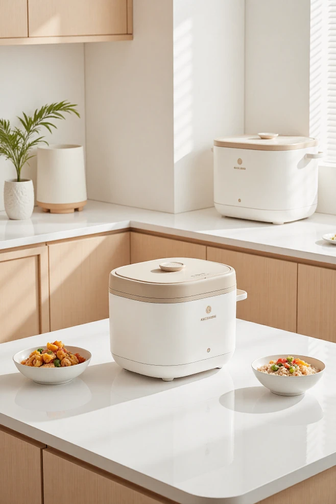 【顺哥】_F.1超逼真产品写实场景|产品摄影|产品渲染-LoRA-顺哥AIGC-LiblibAI-花瓣网