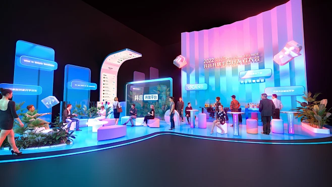 JUNJIE YU • 关注 更多此类内容 保存 永久链接图片_牛/展览图片素材-花瓣网