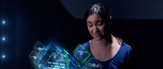 vfx design gfx GUI HUD FUI showcase reel sci-fi futuristic alien compo-1