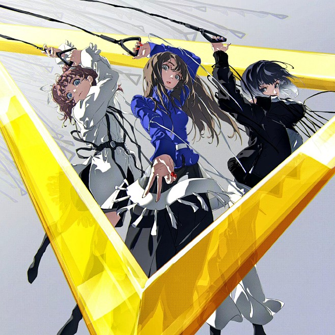 SOLANI twi:drawing_account