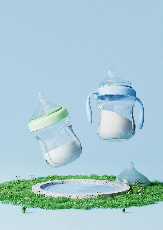 format,webp-花瓣网