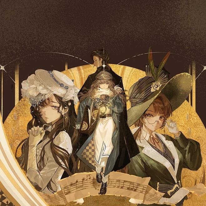 @重返未来1999 的个人主页 - 微博-花瓣网