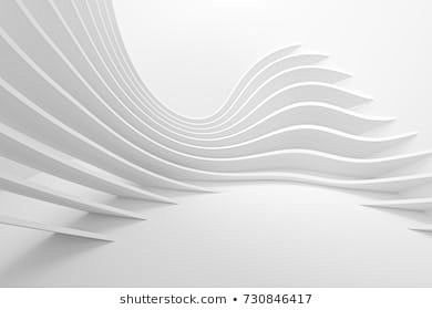 Abstract Images, Pictures, Photos - Abstract Photographs Shutterstock