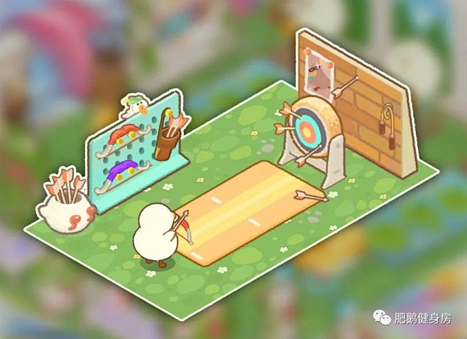 微信图片_20221212145815