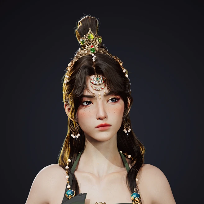 yihao-ren-17-花瓣网