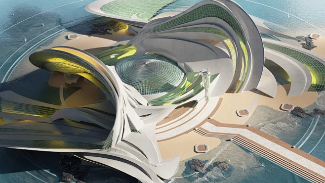 Player Zero HQ-花瓣网