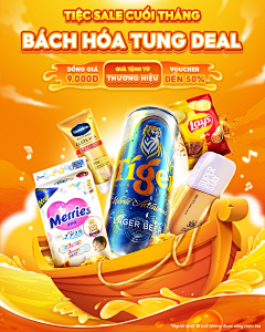 Shopee + Lazada + Post social-花瓣网|陪你做生活的设计师 | HÃNG QUỐC TẾ