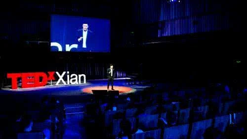 TED演讲_百度图片搜索-花瓣网