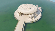 【piu~pa！】-花瓣网|陪你做生活的设计师 | 动，更多高清无水印照片请关注@活动汪