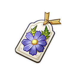 Viridescent Venerer : Viridescent Venerer is an Artifact Set available ...