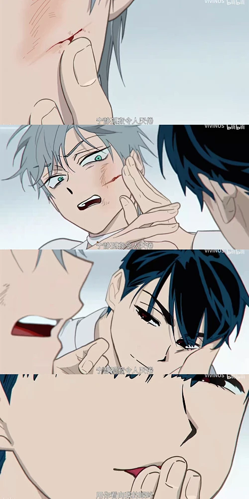 异形舞台｜LOFTER（乐乎） - 让兴趣，更有趣-花瓣网