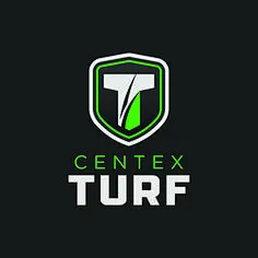 Take a look at the logo design we created for local turf and lawn ...