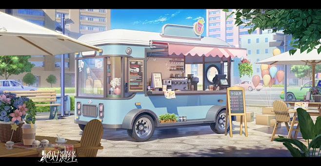 coco-yang-04-花瓣网