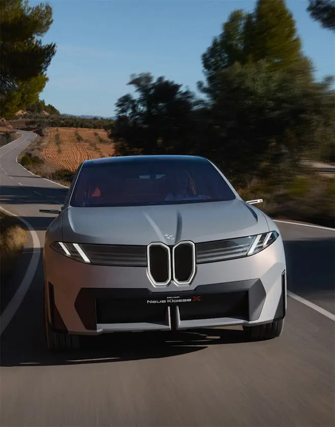 Industrial Design Trends, Jobs and Online Courses - leManoosh : leManoosh is an industrial ...