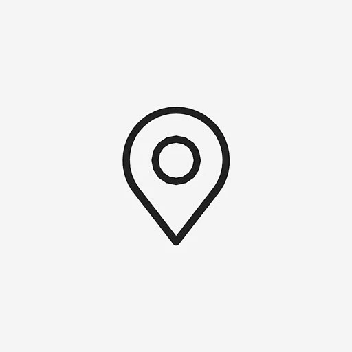 标记公里位置图标_88ICON https://88icon.com 标记 公里 位置 地图 地图位置 英里 pin 标杆 标志-花瓣网