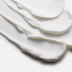 Formulated in a light creamy texture and safe brightening Arbutin ...