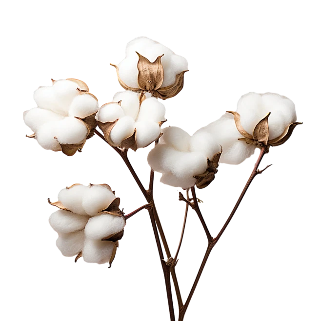 Pasted-20230816-173425_pixian-花瓣网