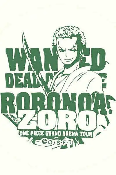 索隆 logo的搜索结果_百度图片搜索-花瓣网