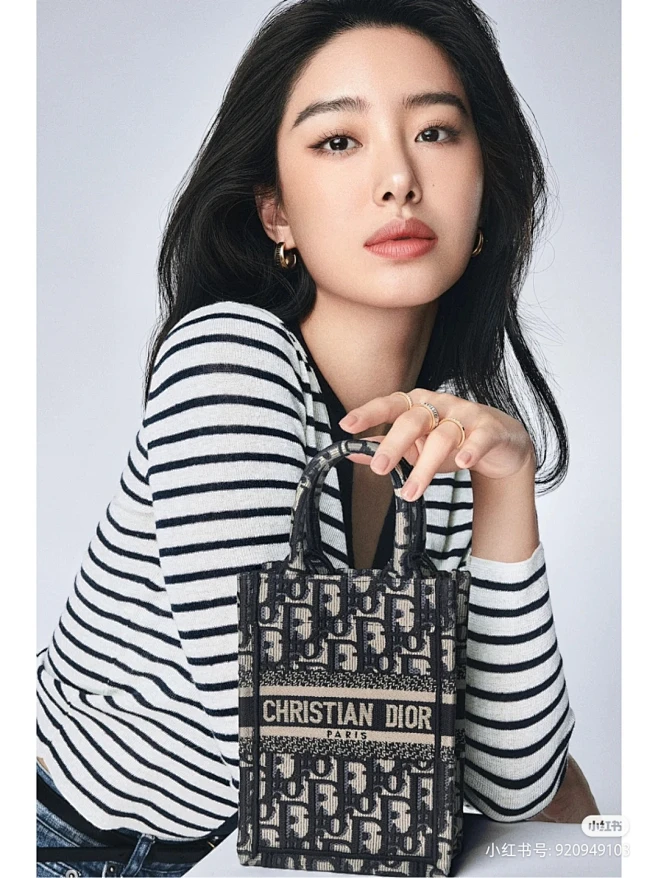 花瓣灵感详情页-花瓣网