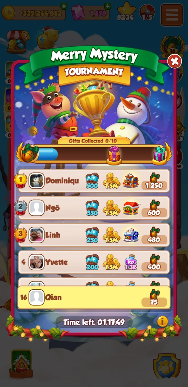 Screenshot_20231221-153710_Coin Master-花瓣网